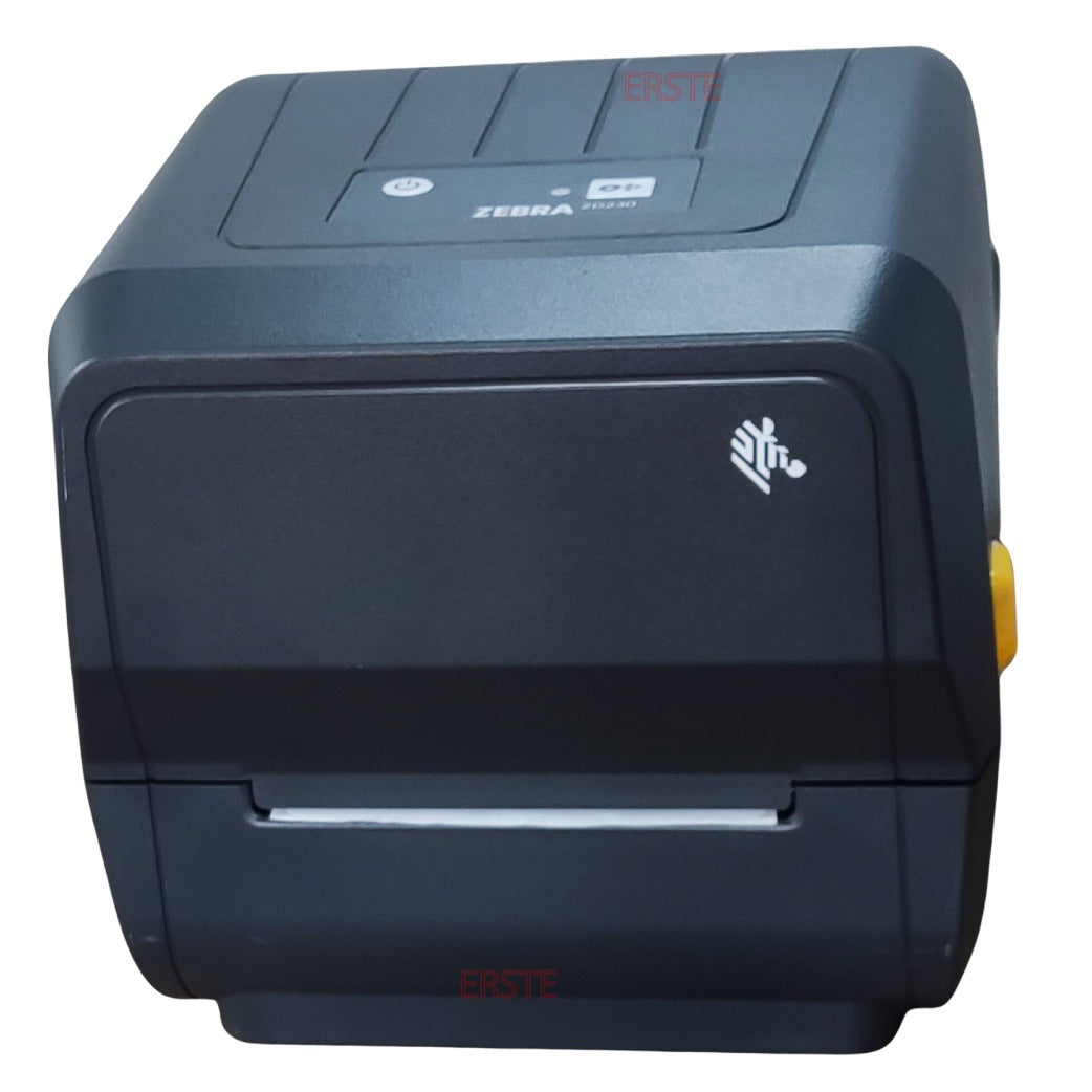 IMPRESSORA ZEBRA ZD220